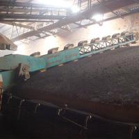 China DW45 Multi-Bucket Excavator for Clay Brick Production - 40-60 m³/hr Capacity, 18kW Power System for sale
