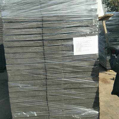 China Hoffman Brick Kiln 46-52 Gate Industrial Drying Chamber for 50,000-200,000 Bricks Daily Production for sale