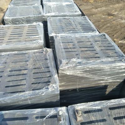 China ISO9001 Certified Hybrid Hoffman Kiln for Brick Production 50,000-200,000 Bricks/Day Capacity for sale