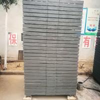 China Hybrid Hoffman Kiln with 46/52 Gates | ISO9001 Certified | 50,000-200,000 Bricks Daily Capacity for sale