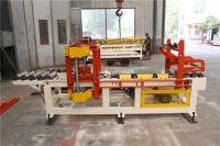 China Automatic Clay Shale Brick Manufacturing Plant - 100,000-300,000 Bricks/Day Capacity with 6-Month Construction for sale
