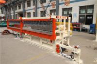 China Automatic Clay Shale Brick Manufacturing Plant - 100,000-300,000 Bricks/Day Capacity with 6-Month Construction for sale