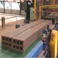 China Automatic Clay Brick Making Machine 20000-30000 B/hr JKY70 Double Stage Vacuum Extruder for sale