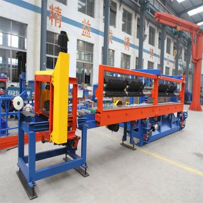 China Automatic Clay Brick Cutting Machine 18.8kW 36000pcs/hr CE ISO for sale