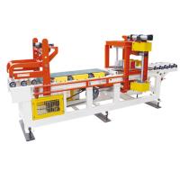 China Automatic Wire Cutting Brick Making Machine 36000pcs/hr CE ISO Compact for 20ft Container for sale