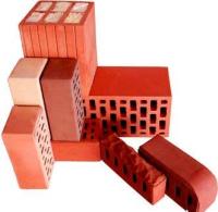 China 700kg Robot Brick Stacking Machine - 18kW Automatic Stacker with 30,000 Bricks/Hour Capacity for sale