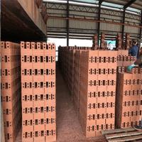 China 12.98m Movable Rotary Tunnel Kiln for Brick Production - 100,000-200,000 Daily Capacity with CE ISO Certification for sale