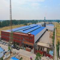China 3.6M 4.8M 5.2M Masonry Tunnel Kiln for Clay Brick Production - 150,000 Daily Capacity & CE/ISO Certified for sale