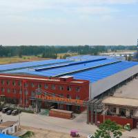 China 4.2m Tunnel Kiln Clay Brick Making Machine - 150,000 Bricks Per Day Capacity with CE/ISO Certification for sale