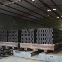 China Masonry Tunnel Kiln Automatic Brick Plant - 50,000-200,000 Bricks/Day Capacity with ISO9001 Certification for sale