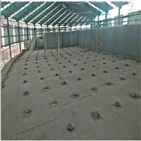 China Rotary Kiln Automatic Brick Plant 150-170m Length, 100,000-400,000 Bricks/Day Capacity for 240x115x53mm Blocks for sale