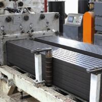 China JKY50 Automatic Clay Brick Plant Machine - 100,000 Bricks Per Day Capacity with 20,000-50,000M2 Land Requirement for sale