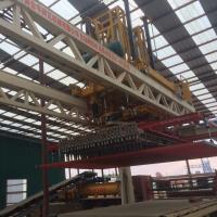 China JKY55 Extruder Automatic Brick Plant with 150,000 Bricks Daily Capacity for Clay and Shale Processing for sale
