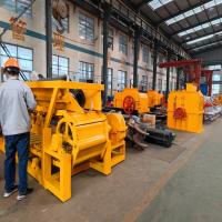 China GL1000 Plate Feeder 7.5kw for Clay Brick Making - 680mm Chain Width, 20-80 M3/hr Capacity for sale