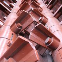 China Fully Automatic Clay Brick Mixer Machine SJ3600 Double Shaft 90kw 110kw for sale
