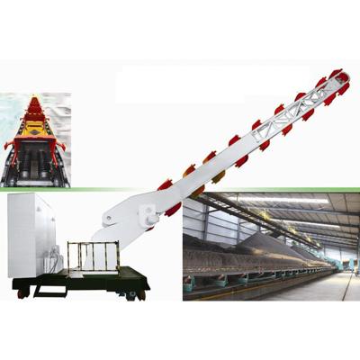 China DW45 Clay Brick Multi Bucket Excavator 18kW Movable Base Digging Arm for Brick Plant for sale