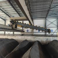 China 18KW Clay Brick Hydraulic Multi Bucket Excavator 6500kg 40-60 M3/hr for Clay Mining for sale