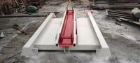 China ISO9001 Certified Kiln Operating Machine for Brick Plants - 100,000-300,000 Bricks/Day Capacity, CE/ISO Certified for sale