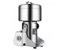 China Lab Material Crusher Brick Testing Machine 25000RPM 220V for 50-250mm Material Processing for sale