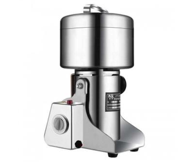 China Lab Material Crusher Brick Testing Machine 25000RPM 220V for 50-250mm Material Processing for sale