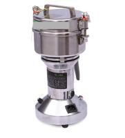 China Lab Material Crusher Brick Testing Machine 25000RPM 220V for 50-250mm Material Processing for sale
