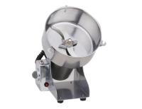 China Lab Material Crusher Brick Testing Machine 25000RPM 220V for 50-250mm Material Processing for sale