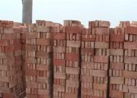 China ISO9001 Hoffman Kiln 50000-200000 Bricks Per Day for Clay Brick Plant Production for sale