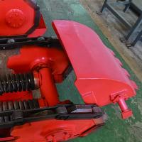 China DW45 Hydraulic Multi Bucket Excavator - 40 m³/Hour Capacity, 17kW Power for Clay Brick Production for sale