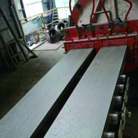 China JKY70/70-40 Double Stage Vacuum Extruder Clay Brick Making Machine 18000-32000 Block/hr for sale