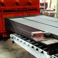 China JKY60 Double Stage Vacuum Extruder Clay Brick Making Machine 18000-32000 Block/hr CE ISO for sale