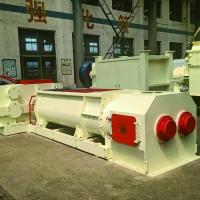 China JKY60 Double Stage Vacuum Extruder Clay Brick Making Machine 18000-32000 Block/hr CE ISO for sale