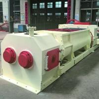 China Double Stage Vacuum Extruder JKY70/70-40 18000-32000 Blocks/hr for Brick Production Line for sale