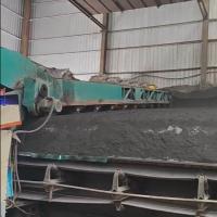 China DW45 Hydraulic Multi Bucket Excavator Clay Brick Making Machine 40-60m3/hr CE ISO for sale