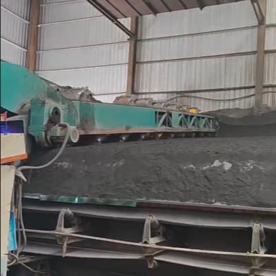 China DW45 Hydraulic Multi Bucket Excavator Clay Brick Making Machine 40-60m3/hr CE ISO for sale