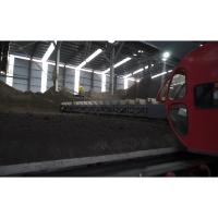 China DW45 Hydraulic Multi Bucket Excavator Fired Clay Brick Making Machine 40-60m3/hr for sale