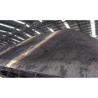 China DW45 Hydraulic Multi Bucket Excavator Fired Clay Brick Making Machine 40-60m3/hr for sale
