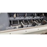 China JKY60 Double Stage Vacuum Extruder Brick Making Machine 160+315kw 28000-35000 Bricks/hr for sale