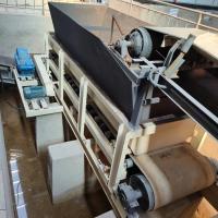China GD65 Box Feeder Fully Automatic Brick Making Machine 4KW 9-30M3HR Capacity for sale