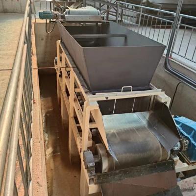 China GD65 Box Feeder Fully Automatic Brick Making Machine 4KW 9-30M3HR Capacity for sale