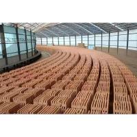 China Automatic Brick Plant Rotary Kiln 110-170m for Fired Clay Brick Making Machine 100000 Bricks Day for sale