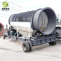 China Fully Automatic XS6000*2200 Clay Fly Ash Shale Brick Production Line 60-80 Ton/Hour for sale