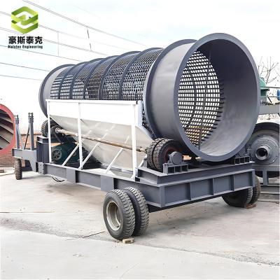 China Fully Automatic XS6000*2200 Clay Fly Ash Shale Brick Production Line 60-80 Ton/Hour for sale