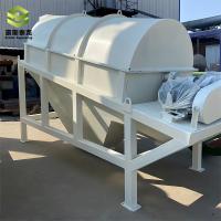 China Halstec XS6000*2200 Automatic Brick Production Line 60-80 Ton/Hour 18kw for sale