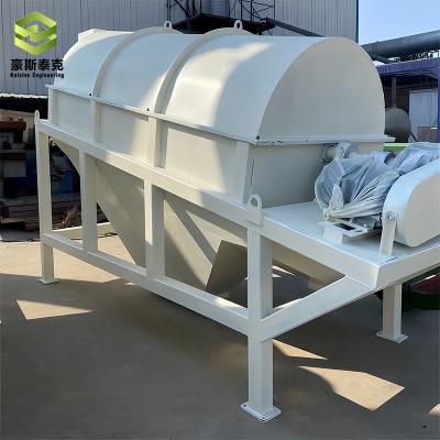 China Halstec XS6000*2200 Automatic Brick Production Line 60-80 Ton/Hour 18kw for sale