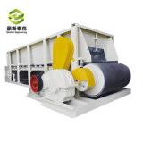 China GD80 Box Feeder 5.5kW Fired Clay Brick Making Machine 15-50m3 per Hour for sale