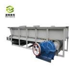 China GD80 Box Feeder 5.5kW Fired Clay Brick Making Machine 15-50m3 per Hour for sale
