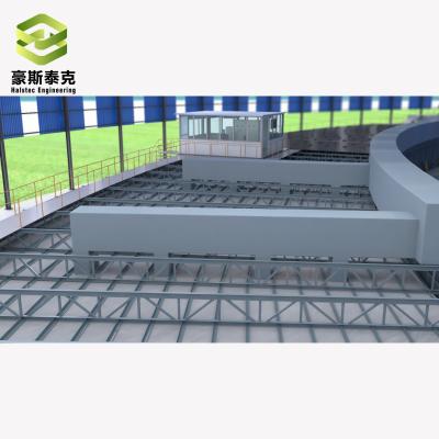 China High Efficiency Rotary Tunnel Kiln 170m Length 200000 Bricks/Day Capacity CE ISO Certified Automatic Operation for sale