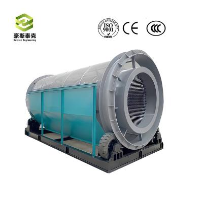 China 18kw Automatic Brick Plant 60-80 Ton Hour with Shaft Customizable Brick Size ISO9001 for sale