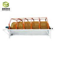 China Automatic Brick Plant XS6000*2200 18kW Fully Automatic Brick Making Machine for sale