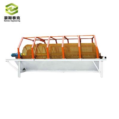 China Automatic Brick Plant 50-70 Ton/Hour with Shaft for Clay Fly Ash Shale for sale